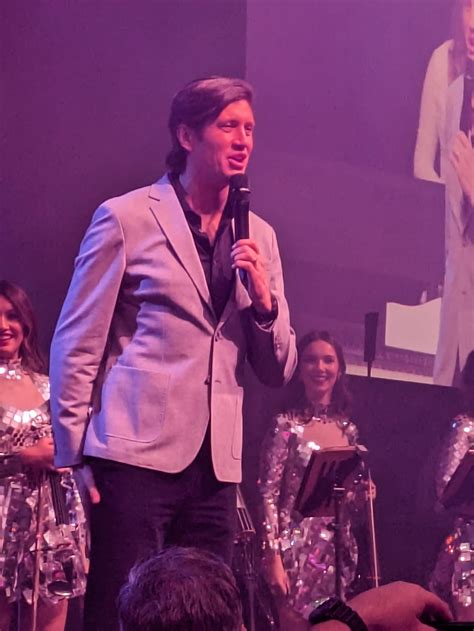 Tcconf2023 Events Travel Travelcounsellors Mark Draycott