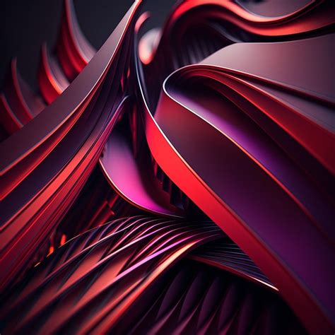Download Abstract Background Design Royalty Free Stock Illustration