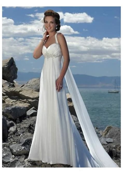 Weddingdressdesign Blogspot Wedding Dress Wedding Gown Design Modern