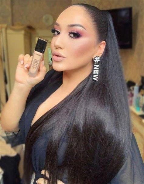 Гоар Аветисян голая Goar Avetisyan Nude без цензуры слитые фото Голая Naked Hottest Xxx