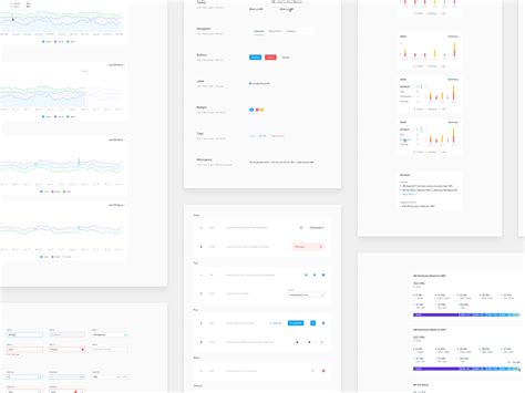 sketch ui kit designs themes templates and downloadable graphic