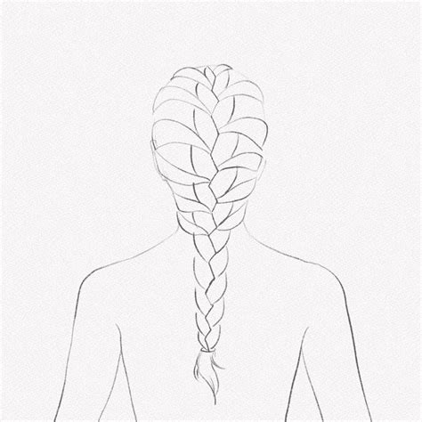 Best Braid Line In The World At Terrance Mitchell Blog