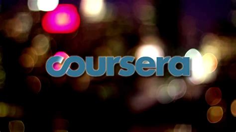 Synopsis Of Our Coursera Specialization On Mobile Cloud Computing With Android Youtube