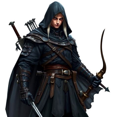 Stealth In Shadows The Medieval Assassin