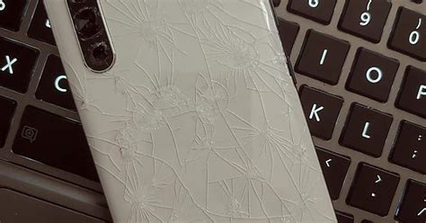 Smashed Note 10 Album On Imgur