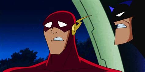 F4m Just Cum Begging A Challenge For You Edgers Out There Cum