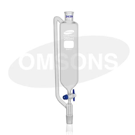 Cylindrical Funnel Elite Scientific And Meditech Co