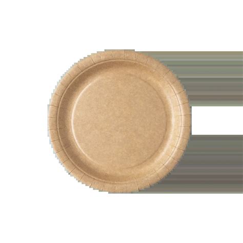 Recyclable Disposable Tableware And Recycled Plastic Tableware