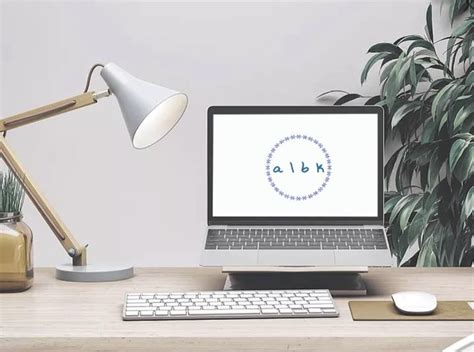 Docker系列学习笔记 知乎