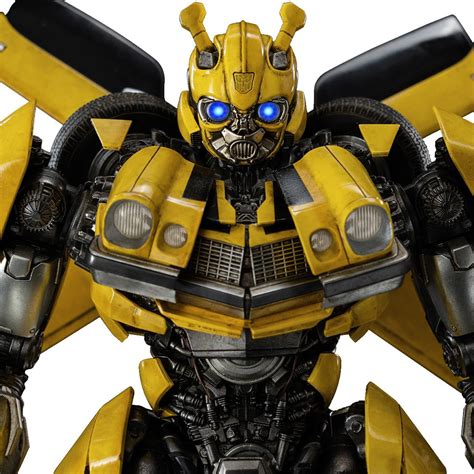 Qual Transformers Bumblebee At Charles Bolden Blog