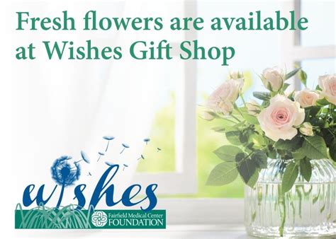 Shop At Wishes Online Fresh Flowers Purchased Online Or In The T