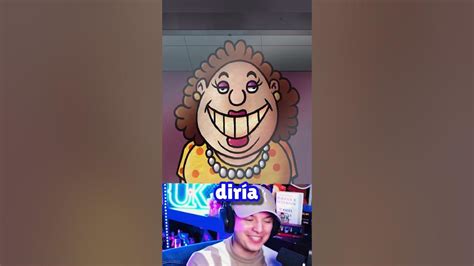 No Juzguen A Margarette Bubbles Youtube