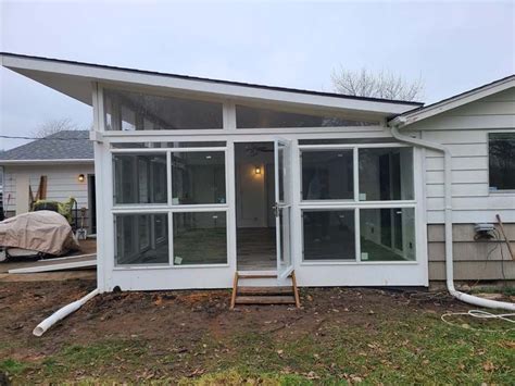 Our Construction Projects Springfield Or