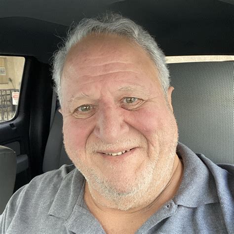 Austin Travis Atcemsmedic Captain Price Recently Received The 2025