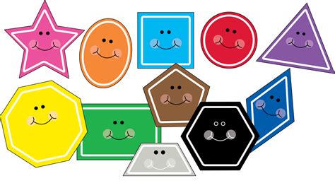 Free Square Shape Cliparts Download Free Square Shape Cliparts Png