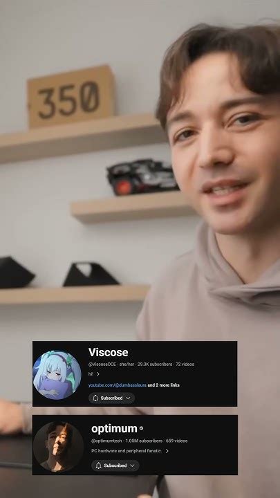 Razer Added Cheats Deathadder V3 Hyperspeed Best Features Gaming Deathadder Razer Youtube