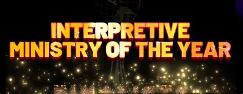 Candice Ordered Steps Johnson