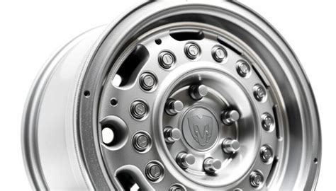 ram 1500 bolt pattern guide specs and sizes