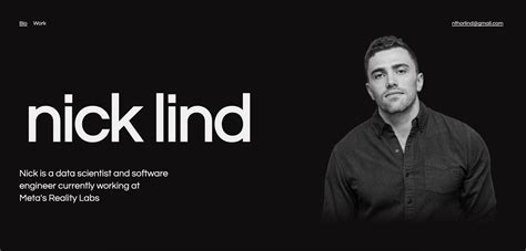 GitHub Ntlind Nextjs Framer Demo Next Js And Framer Motion Site Based Off Of Exoape S Work On