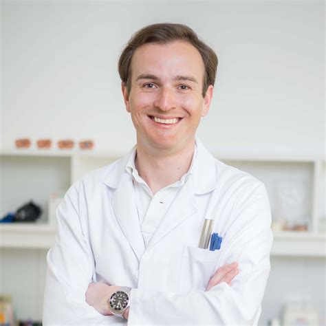 Priv Doz Dr Axel Wolf Arge Hno Fachärzte Steiermark