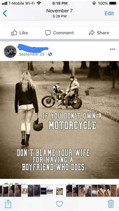My Sister Found This R Insanepeoplefacebook