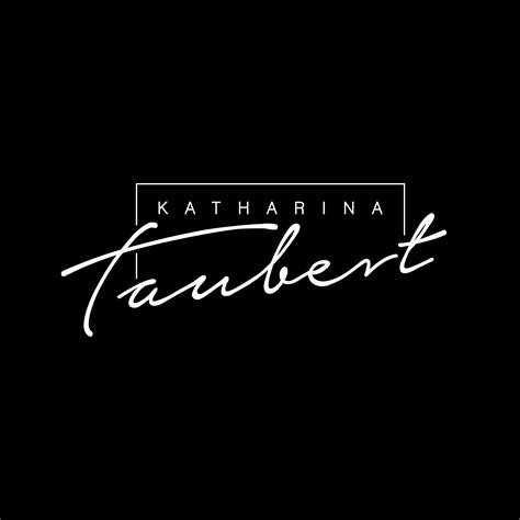 Gutschein Fotoshooting Katharina Taubert