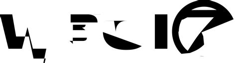 Wboi Fictionaltvstations Wiki Fandom