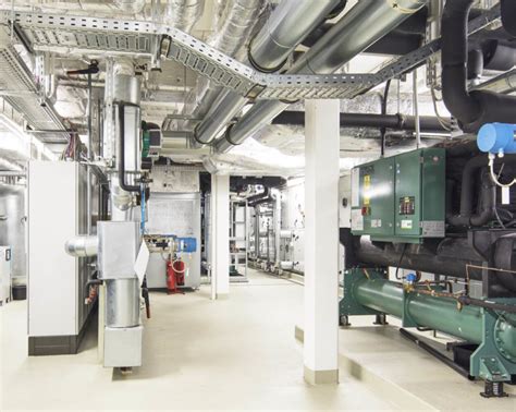 Neubau Ic Haus Ba3 5 55294 Bodenheim Ept Gmbh