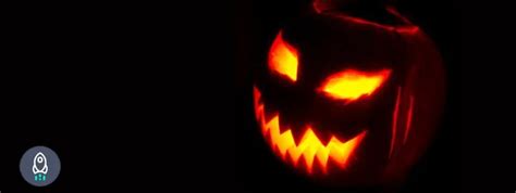 Choosing Colors For Data Visualization Dataquest