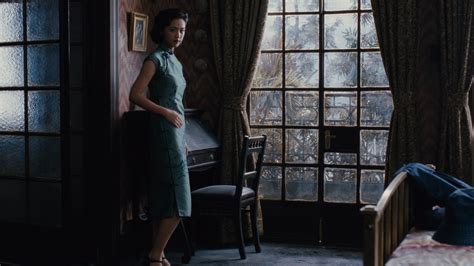 Link Lust Caution English Subtitles Download