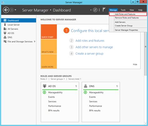 what is iis web server used for techstera