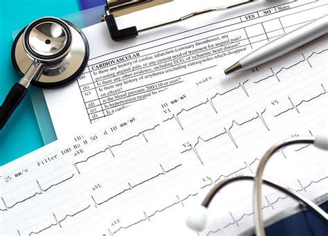 Our Services Ace Cardiology Clinic