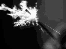Sparks S Tenor