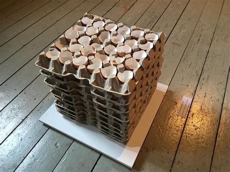 Discover 38 Assemblages Ideas Assemblage Art Assemblage Altered Art