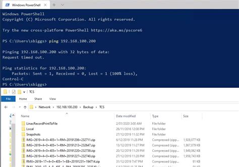 User Testing Wlutz · Issue 584 · Pymedphyspymedphys · Github