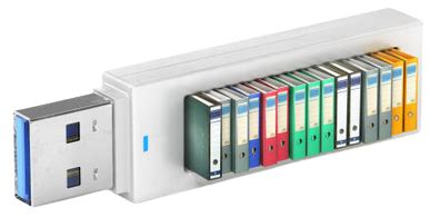 FPGA Review And Emulation Overview Fpgaemu Documentation