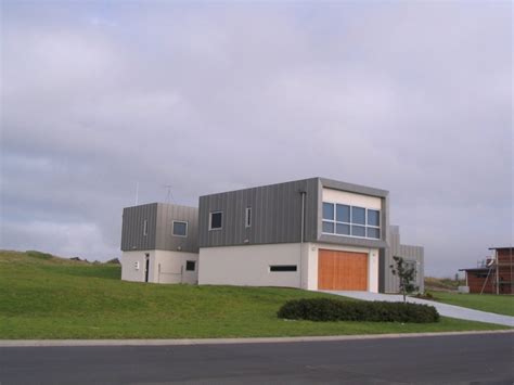 Concept Cladding Gallery