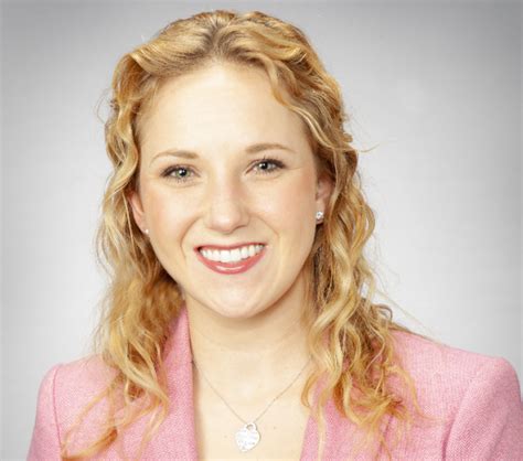 Kate Flickinger Pitt Space