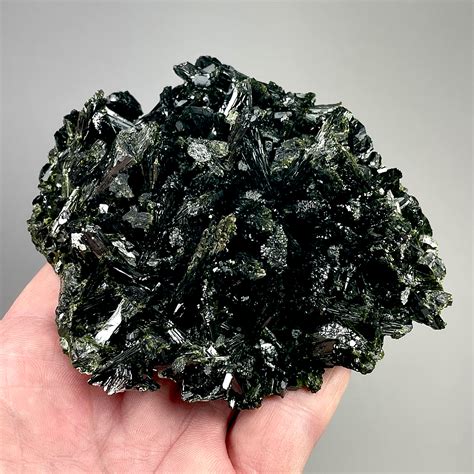 Epidote Minerals For Sale 4471082
