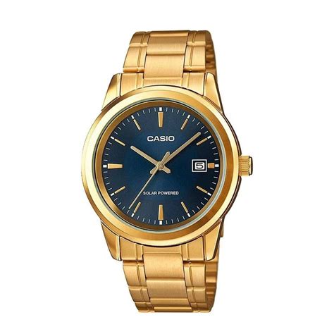 Reloj De Hombre Casio Análogo Reloj Casio Casio