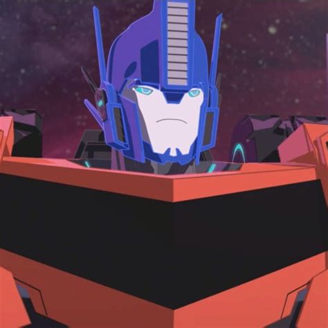 Transformers Robots In Disguise Tiny Titans Optimus Prime Hobbies