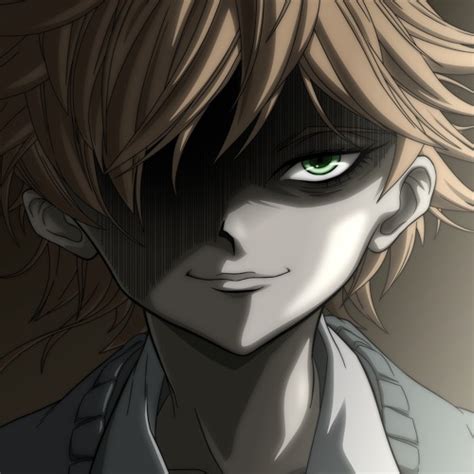 Stream The Promised Neverland Emmas Theme Geass Trap Remix By