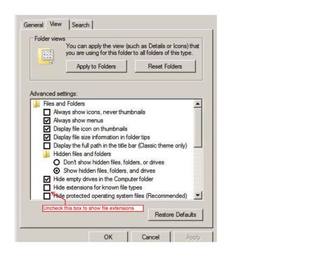 recover sv autosave files autodesk community