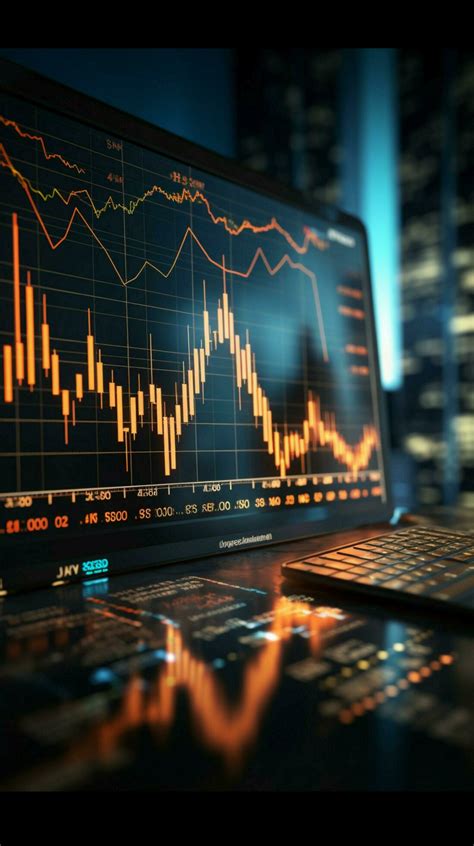 Stocks Wallpapers 4k Hd Stocks Backgrounds On Wallpaperbat