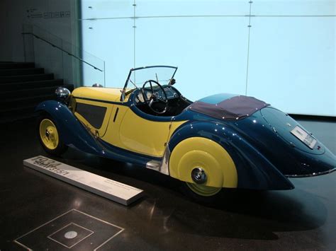 Maharpress Auto Design By Bob Hirth