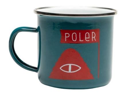 Poler Camp Mug Lazada Ph