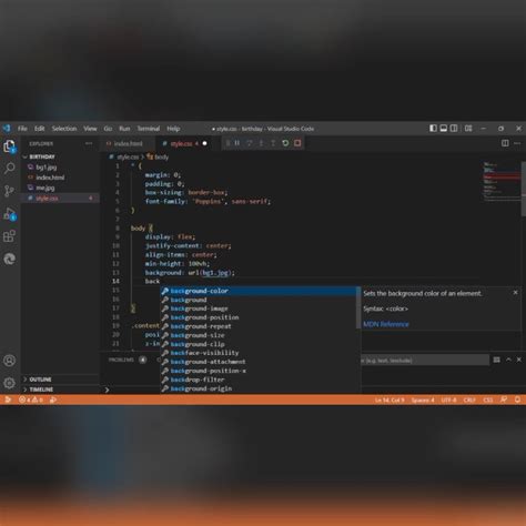Adeola Oyetunde On Linkedin Html Css Development Htmlcss Webdevelopment People Animation