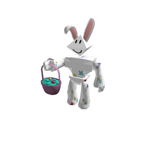 Roblox Worm Avatar