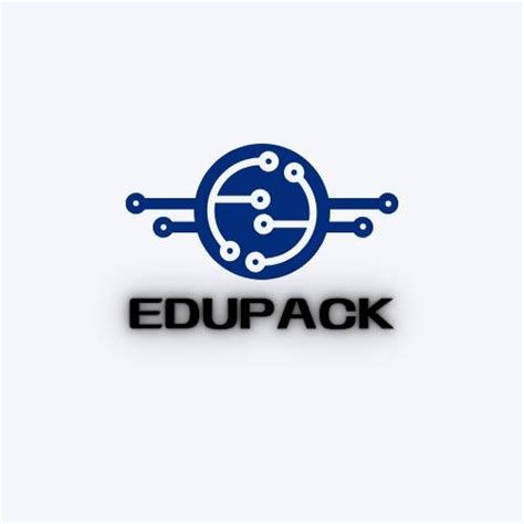 Edupack