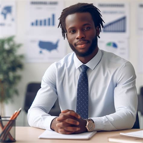 Examining Cfis Commitment To Continuous Learning